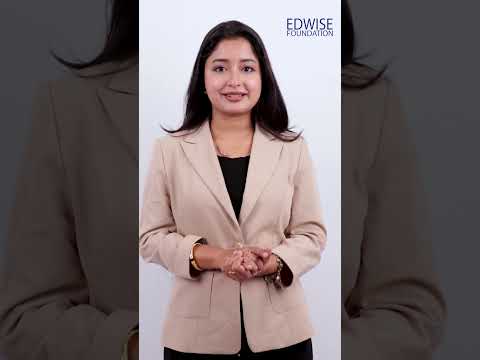 Why is Masters degree of 1 year in UK?