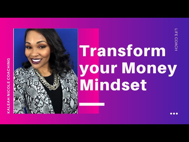 How to pronounce Kaleah | HowToPronounce.com