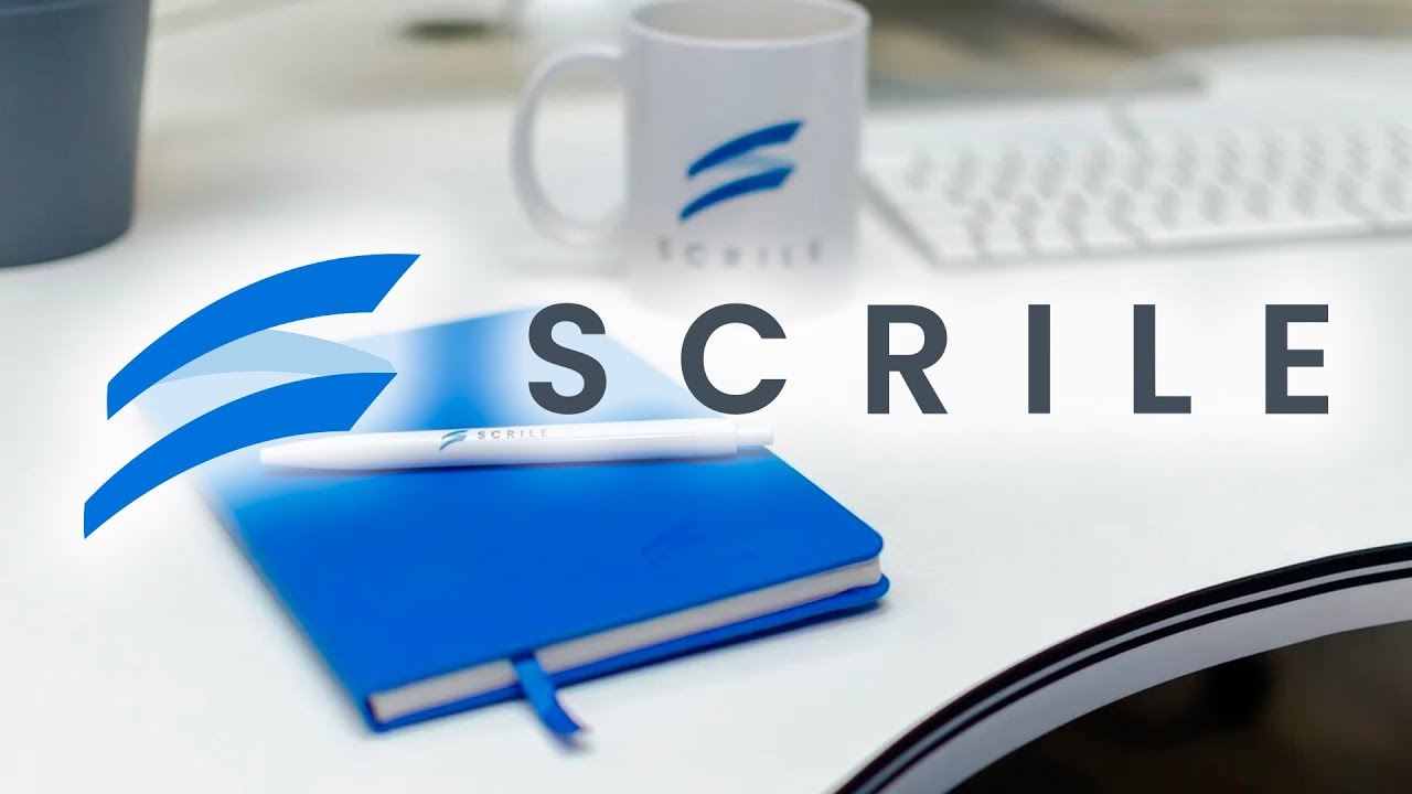 Top 7 Ultimate OnlyFans Clone Scripts