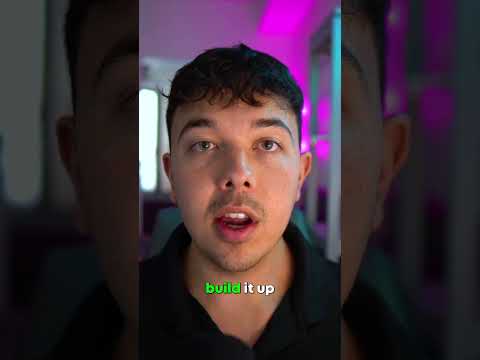 Start Paper Trading With Webull