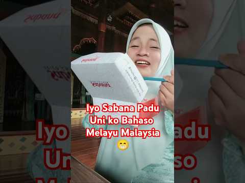Urang Minang Bahaso Melayu Malaysia 🔥 #minang #melayu #negrisembilan #bahasamelayu #fyp #shorts