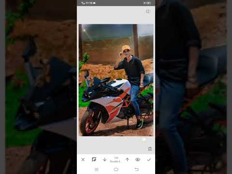 Photo editor ezypit β€οΈβ€οΈππβ€οΈβ€οΈ