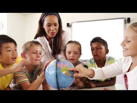 Accommodations for Students with Dyslexia
