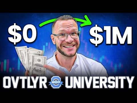 6.26.25 OVTLYR University