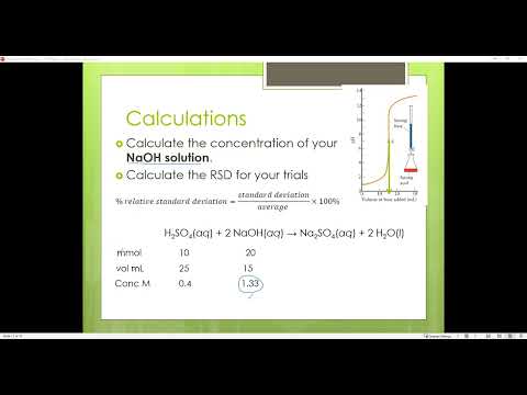 111 Exp 7 calculations
