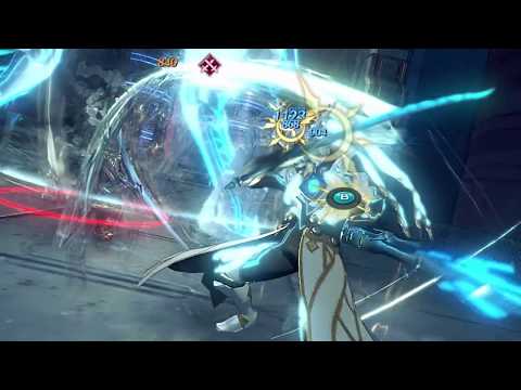 Steam Community :: Video :: Let's Play Xenoblade Chronicles 2 [Part 31 ...