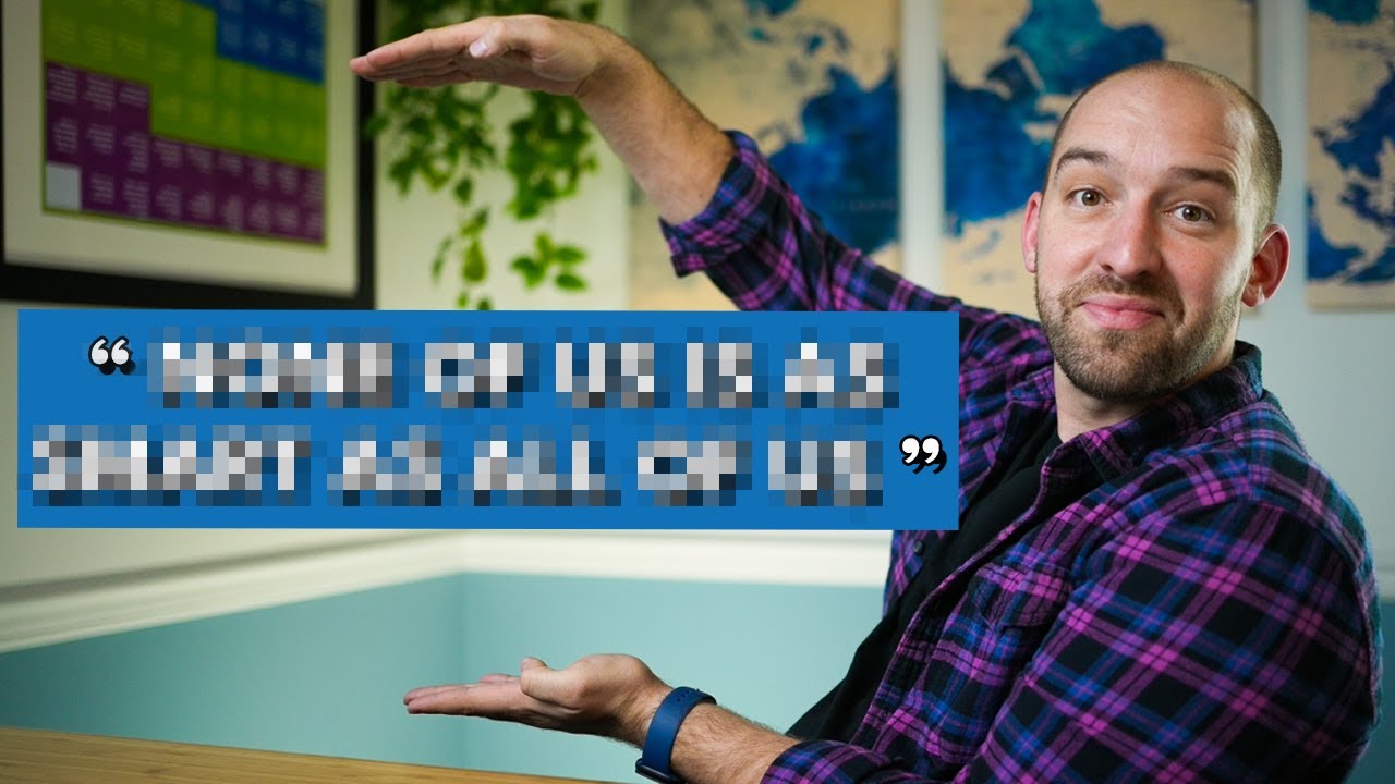 Motivational Quote For Team Building