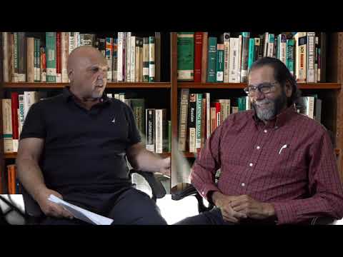 Watch These Videos! – Eye on Edgewood