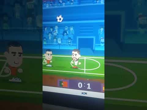 juegos poki