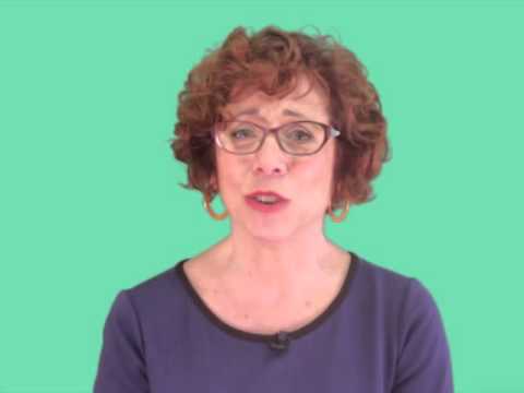 Best practices for flawless voice over talent self-direction