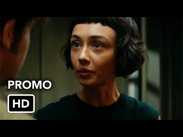 Alien: Earth Season 1 Episode 6 trailer pushes the boundary for horror ...
