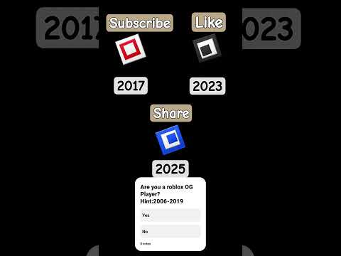 Roblox logo change! #roblox #logo #gaming #robloxedit