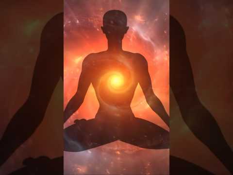 Hindu Mythology: Vishnu #shorts #short #shortvideo #vishnu #youtubeshorts