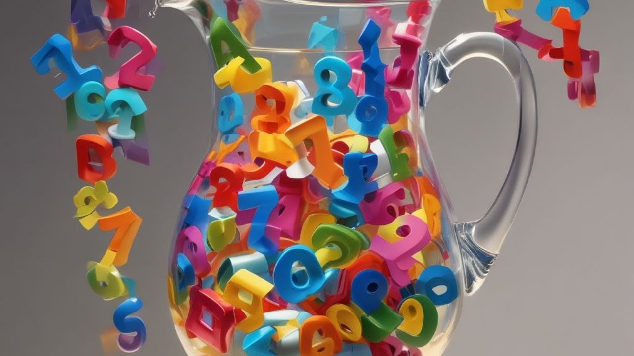 Firmware 5: Integer Overflow