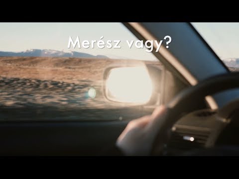 2019/C11 katalógus - Legendás termékek, amelyekben megbízhatsz