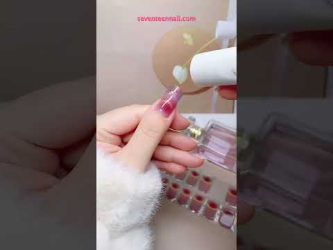 πNail Extensions That Elevate Your Look & Confidence!π
#nails #nailart