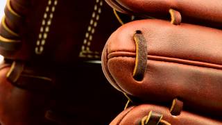 Rawlings Primo 11.75" Infield Baseball Glove PRM1179 | JustBallGloves.com