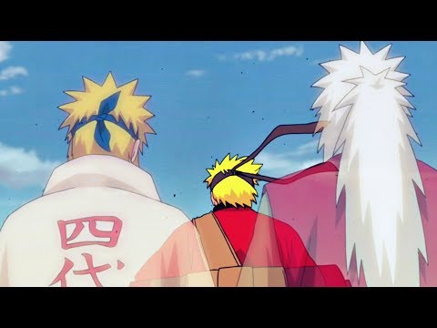 Ñårü Ûzumaki Ñamikaze - Who whens narus heart - Wattpad