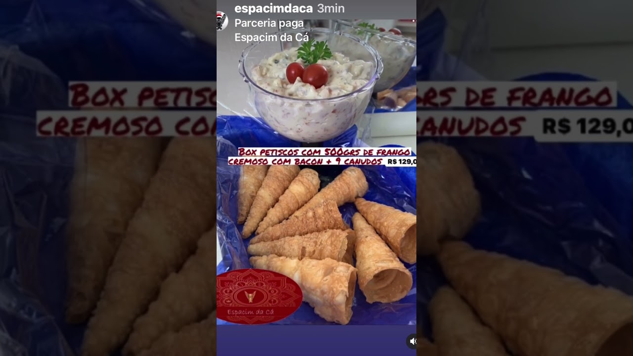 cestas de: natal,infantil,café da manhã,happy hour,vinhos ou box petiscos!   @espacimdaca