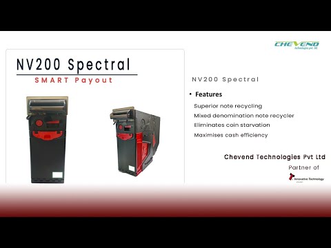 Note Acceptor Machine - Cash Acceptor Latest Price, Manufacturers ...