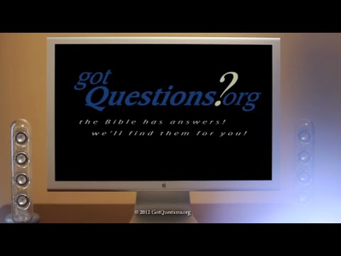 GOT QUESTION ?VIDEOS | Ioan17 - John 17