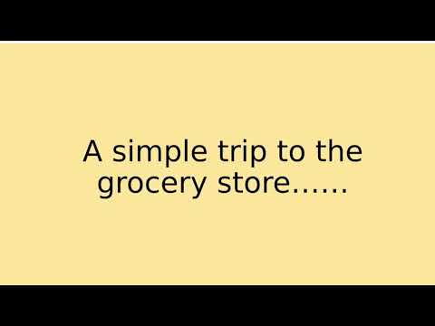 Because of Winn Dixie Book Trailer