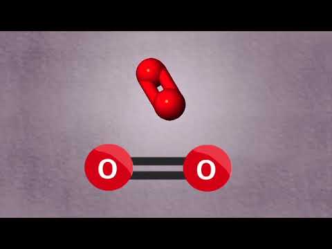 What is the definition of allotropes?