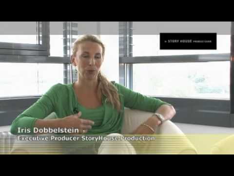 BNeun Storyhouse Imagefilm