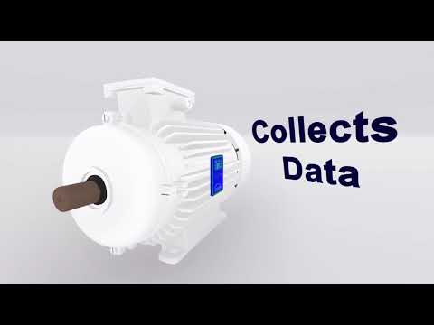 DiagSense - Israeli Startup | Startup Nation Finder