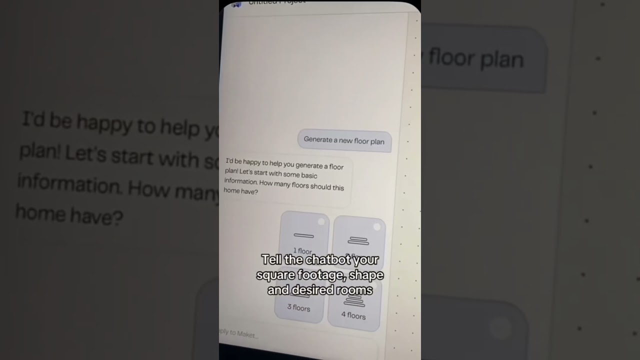 This website is so goated #aifloorplan #decor #homedesign #interiorstyling #interiordesign