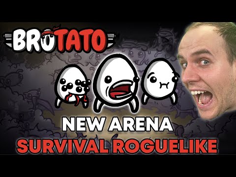 Steam Community :: Video :: I CAN'T STOP PLAYING THIS GAME - Amazing ...