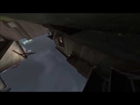 Steam Community :: Video :: First person death in Team Fortress 2.