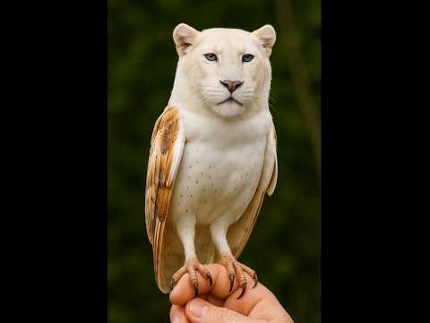 funny animal memes - cute animals videos (ai) #funny #animals #animation #memes