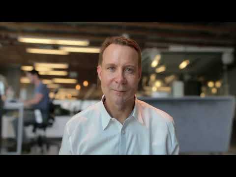 Microsoft EA negotiation Optimize Microsoft 365 Licensing Tiers