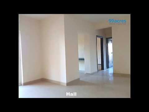 Spaze Privvy The Address Sector 93, Gurgaon Resale Price List, Brochure ...