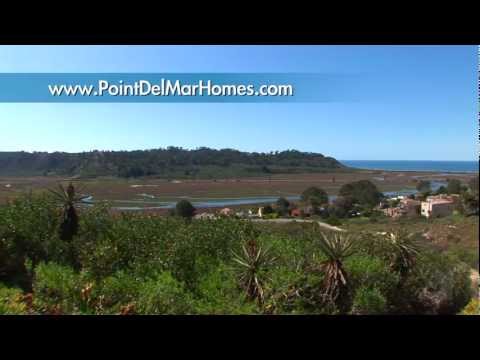 13082 Caminito Pointe Del Mar Del Mar CA 92014
