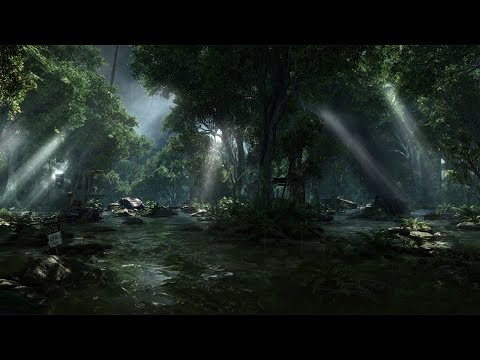 DRAGONMASTER - The Swamp [Zenonesque] • DJ-Set • 2OI7