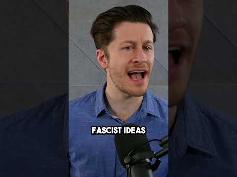 FULL BLOWN FASCISM: Trump looking at SUSPENDING habeas corpus #shorts