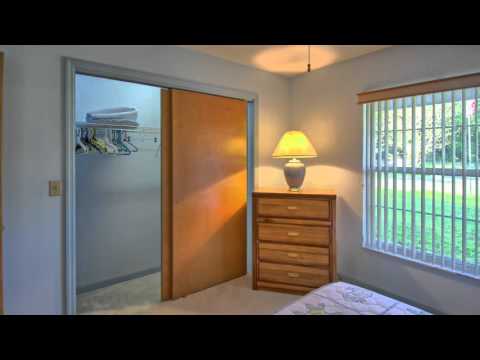 6005 119th St Belleview, FL 34420
