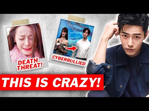 This is Why China's Fandom is More Toxic Than You Think