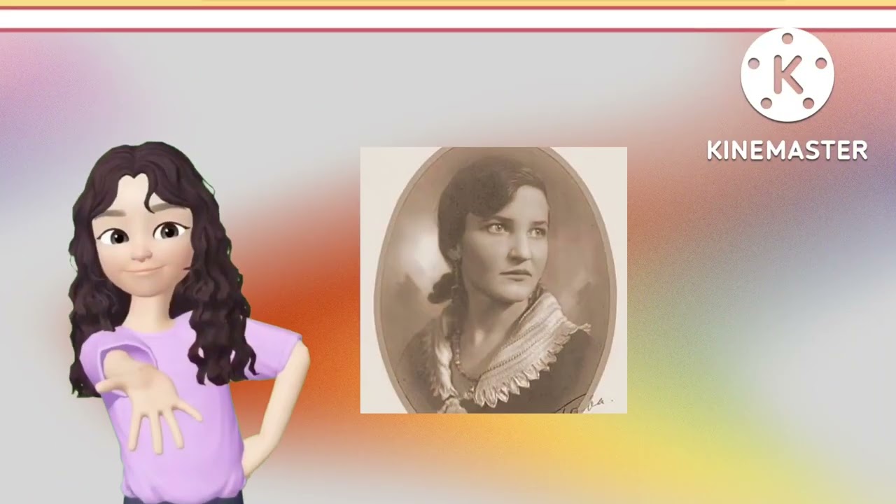 Hilda Taba (1902 - 1967)