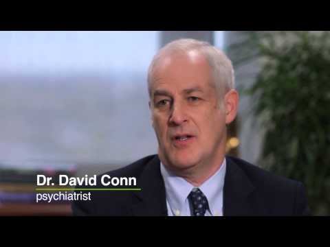 Causes and risk factors