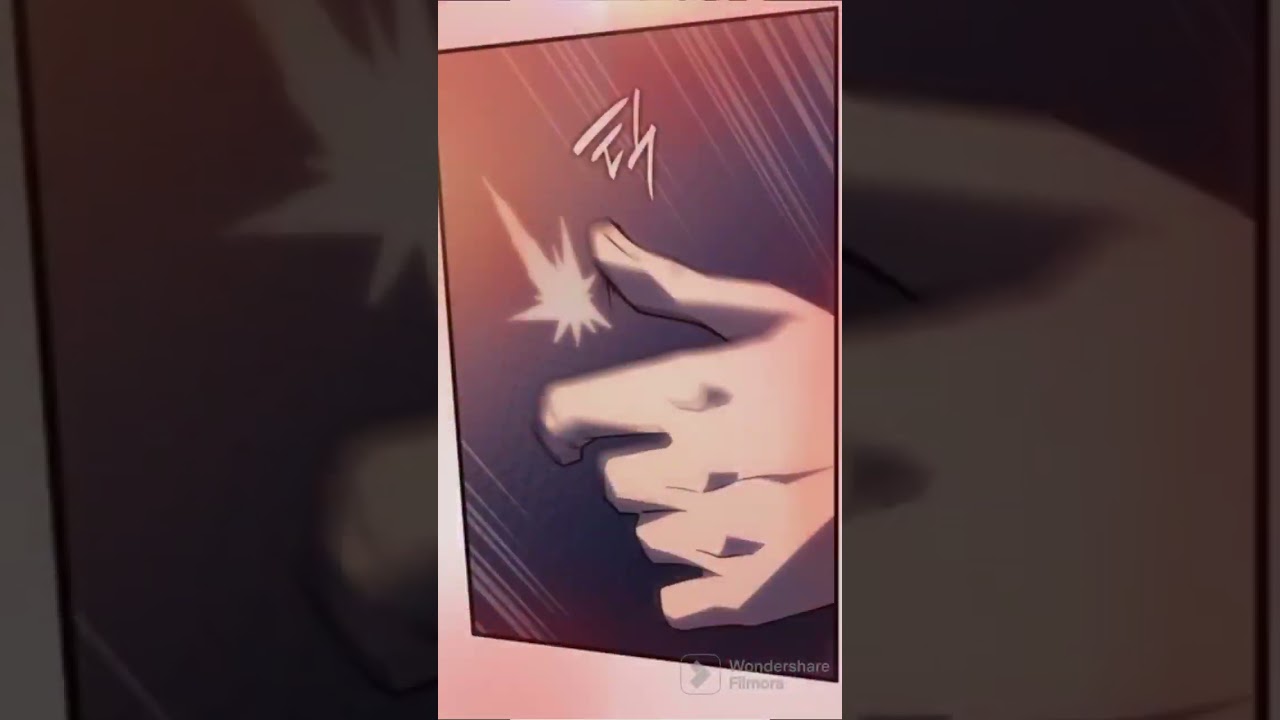 Battle of the Elements: MC vs. Hell Hound