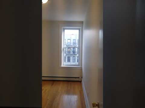 30-29 48th Street, Astoria, NY, 2nd Floor