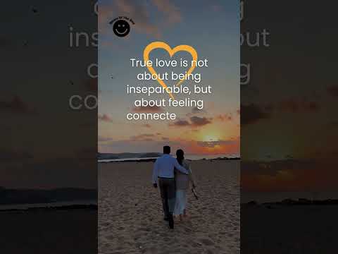 love quote | #love #relationship #quotes #music #quotes