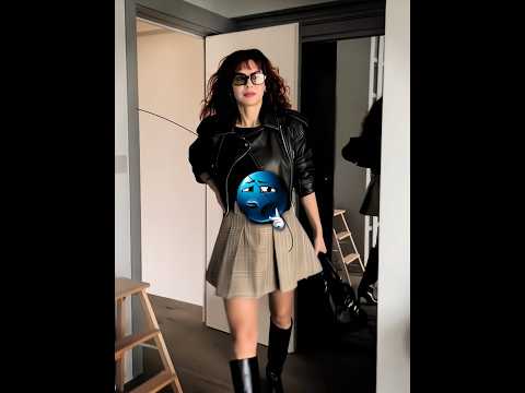 Moms dress like their daughtersπ