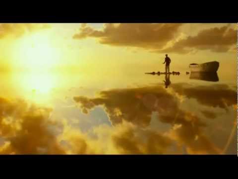 Life of Pi - Full movie link