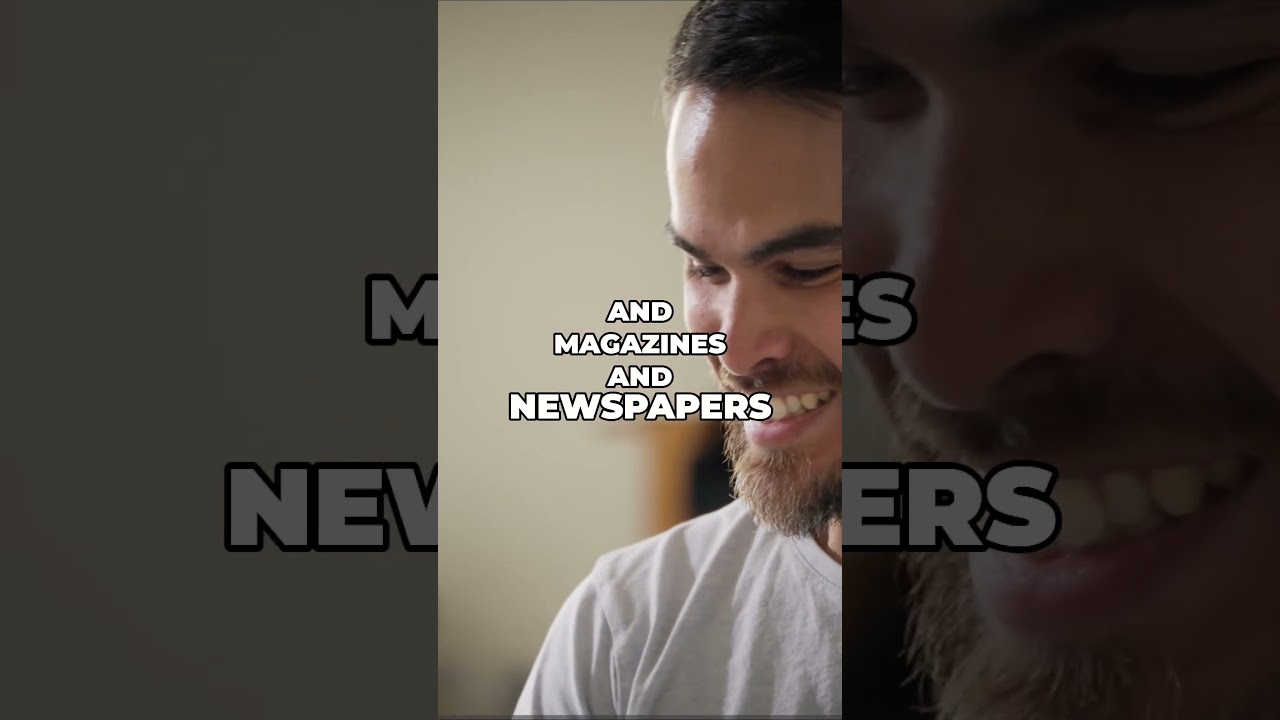 NVDA: Breaking barriers for blind users globally