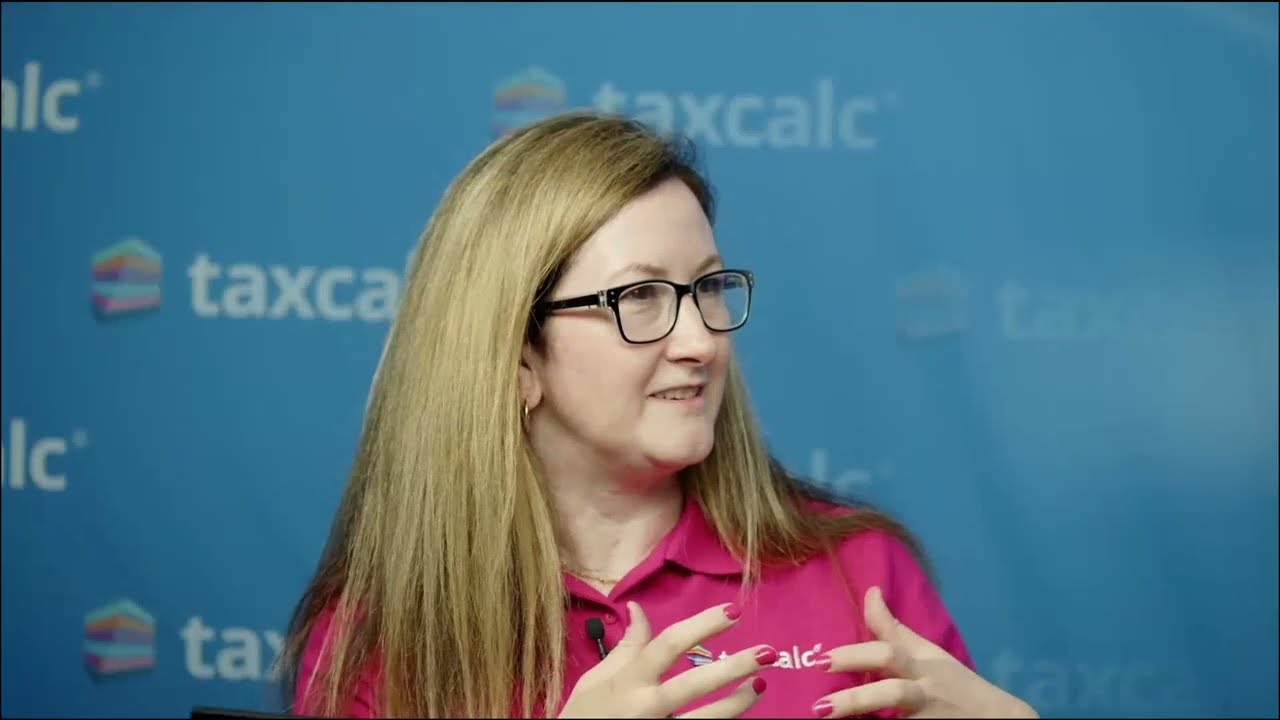 AML Compliance for Accountants: Culture, Red Flags & What Inspectors Really Look For