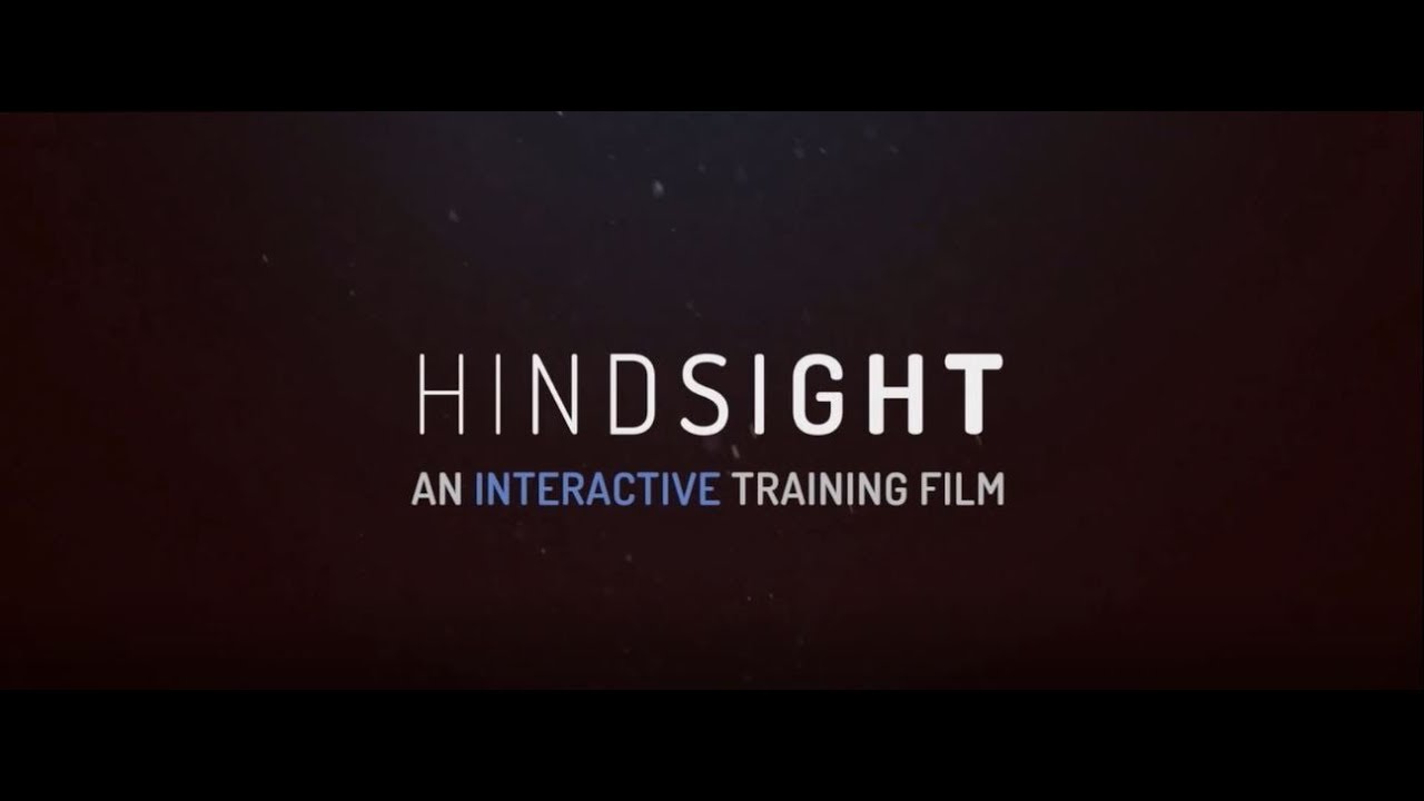 Hershey Food Safety Training (Case Study)